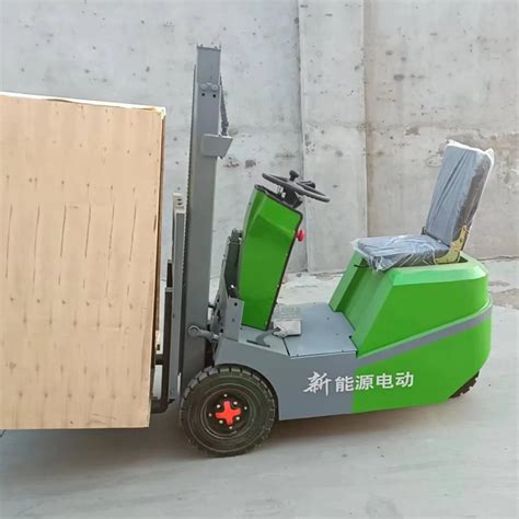 홈 제품 피드백