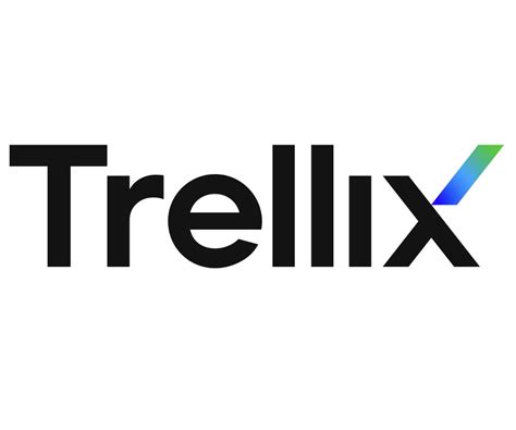 Trellix Offering A Native Extended Detection And Response Platform To Fend Off Threats
