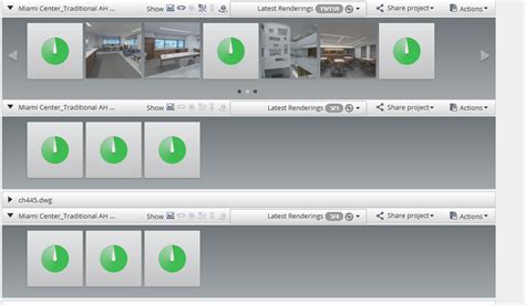 Revit 2015 Rendering Final Draft EXTREMELY SLOW IN CLOUD Autodesk Community
