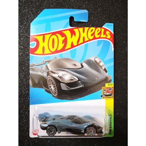 Hotwheels Celero Gt Mini Vehicle Model Shopee Malaysia