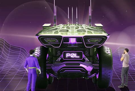 Abhishek Gupta On Linkedin Polygon Upgrades Matic To Pol Migration