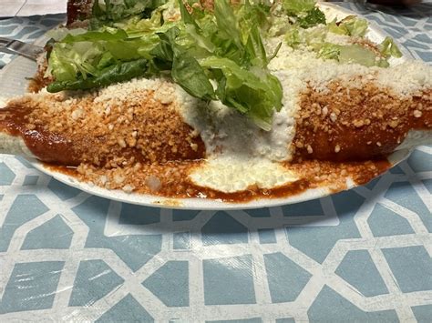 Taqueria La AcapulqueÑa Updated August 2024 33 Photos And 26 Reviews