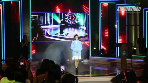 ကိုယ်ပိုင်သံစဉ် တေးရေး တေးဆို သီချင်းပြိုင်ပွဲ Grand Final အောက်တိုဘာ ၇ ရက်တွင် ကျင်းပမည် Youtube