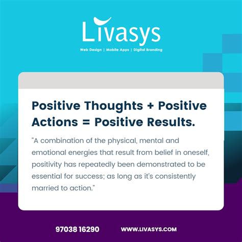 livasys it solutions on linkedin digitalmarketing marketingstrategy