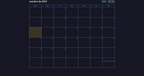 Github Snarloffsistema Agendamento Este é Um Projeto De Sistema De