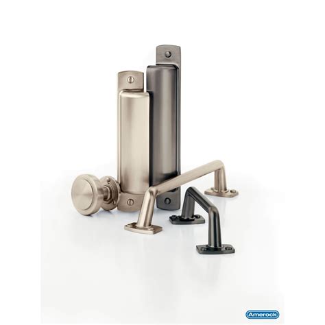 Industrial Kitchen Cabinet Knobs