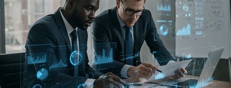 How Many Trading Days In A Month