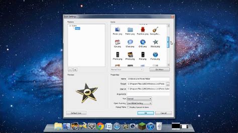 How To Make Windows 10 Look Like Mac Os X Yosemite Philadelphiavast