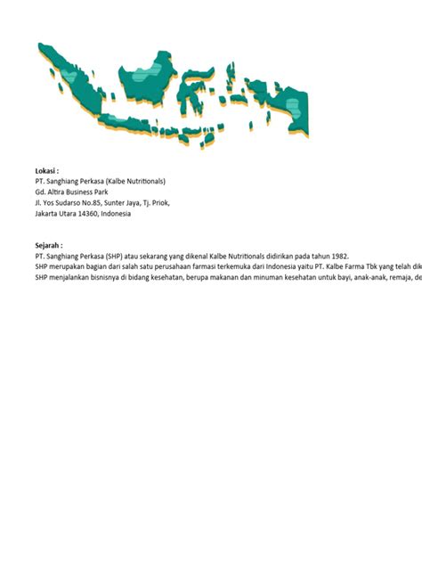 Problem Solving Training Tugas Individu 1 Pdf