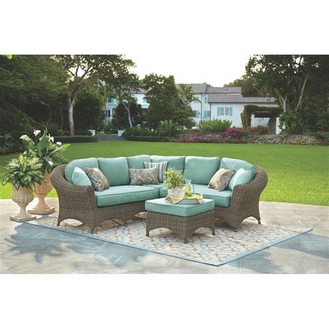 Martha Living Outdoor Furniture