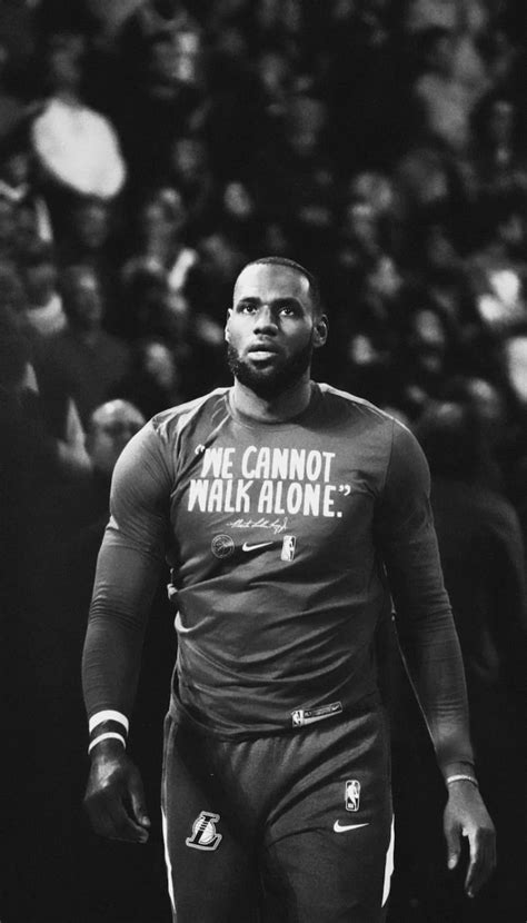 More Than An Athlete The Blueprint For A Two Decade Career At The Top
