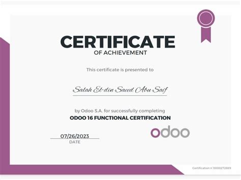 Salah Abo Saif On Linkedin Odoo Odoo16 Odooerp Thankful Teamwork Linkedinpost Python