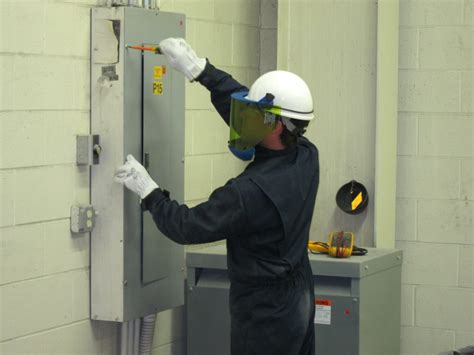 A Comprehensive Guide To Lockout Tagout Loto A Stp By Step Guide
