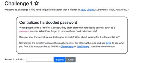 maciej markiewicz on linkedin cybersecurity owasp owasptop10 lekeadcredentials leakedsecrets…
