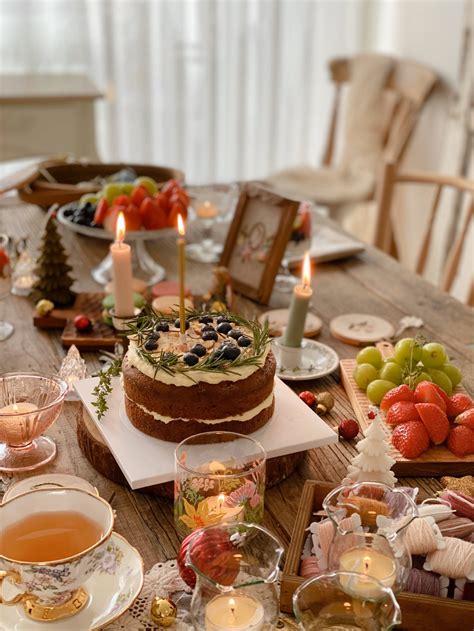 Sbs Aandt와 함께하는 프랑스 자수 원데이 클래스 크티