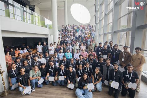 Ashish Julakanti On Linkedin Schooloftechnology