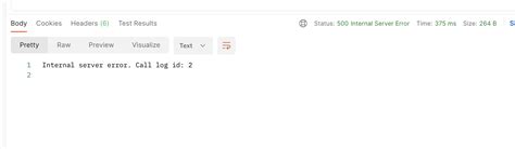 Constraint Cannot Override Error Response 4 5 · Issue 369 · Serverpodserverpod · Github