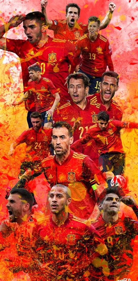 España Wallpapers 4k Hd Backgrounds On Wallpaperbat