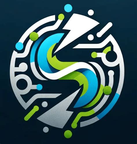 Kql Kc7 — Titanshield Microsoft Defender Part 3 By Abdalla Medium