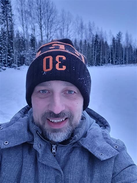 Mika Lindberg On Linkedin Rauhalayhtiöt Opsecoy Itjoukkue Oncloud Tunnustaväriä