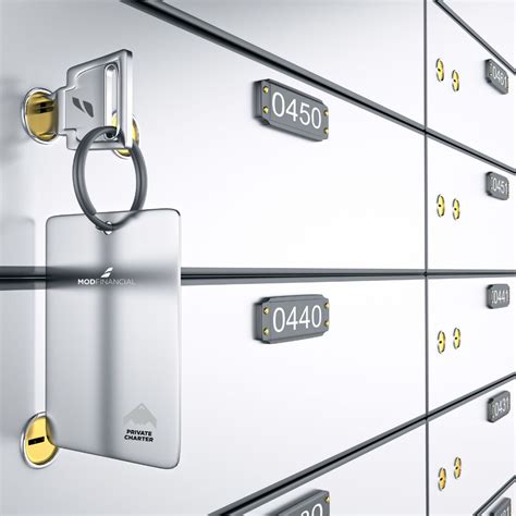 Elsa Vasquez Posted On Linkedin