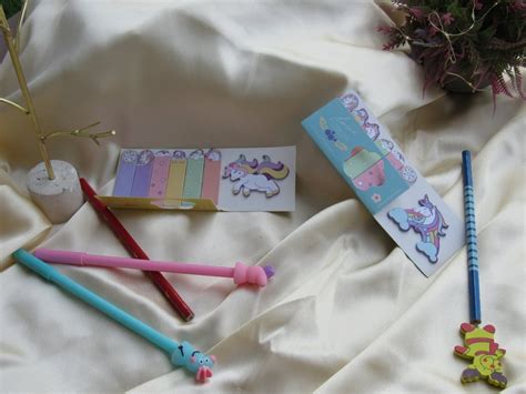 Multicolor Sticky Notes At Rs Pack In Visakhapatnam ID