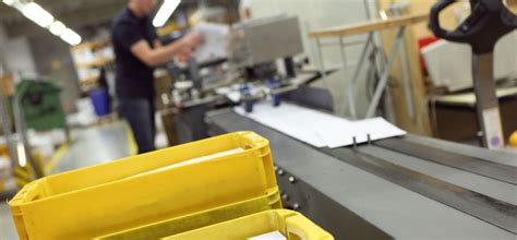 Why Choose Datacore As Your Direct Mail Partner Datacore Mail Management Services