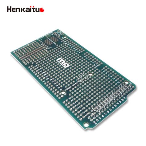Electronic Circuit Pcb Design Software Circuit Diagram