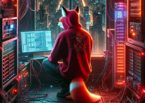 Intro To Software Reverse Engineering Part 1 Redfox Security Pen Testing Services