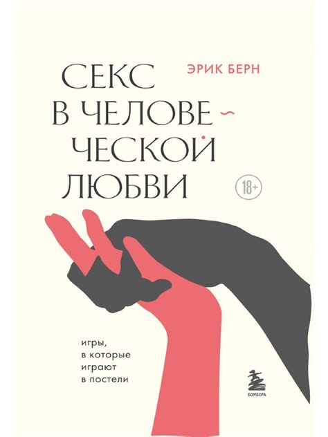 a4 pdf pdf
