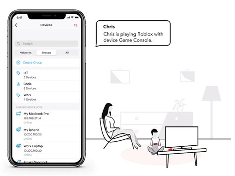 Firewalla Gold Pro 10g Cyber Security Firewall And Router Protecting Yo Firewalla