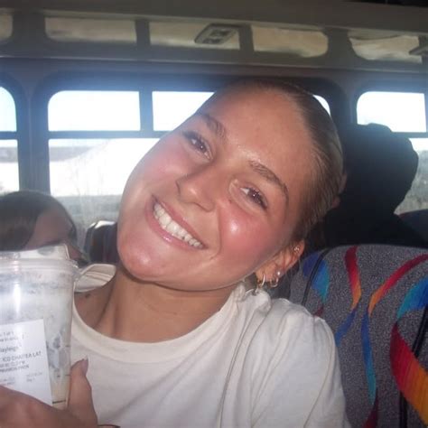 Haylee Hayleeamyx03 Threads Say More Haylee Hayleeamyx03 Threads Say More