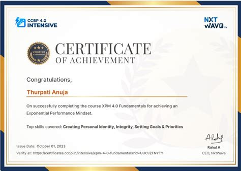 Dearconnections Nextwave Thurpatianuja Likeyou Nxtwave Xpm