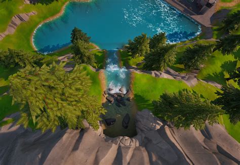 node based pathfinding implementation using verse r fortnitecreative