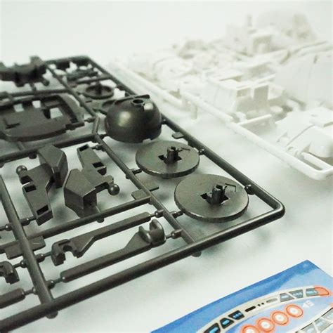 Diy Robot Kit Available 7 In 1 Rechargeable Diy B Vicedeal