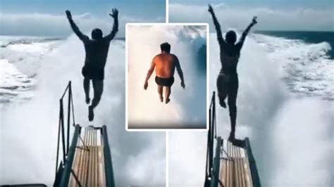 Нов смртоносен предизвик на ТикТок Потврдена е смртта на неколкумина Независен Весник