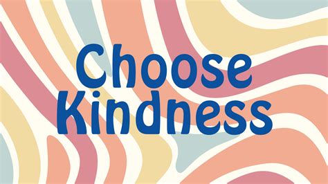 Kindness Assembly Editable Ppt Ks3 Ks4 Teaching Resources