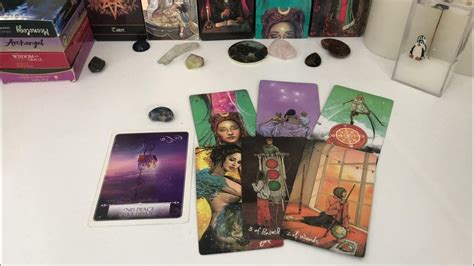 საჯარო გაშლა ️ თქვენი მამაკაცოს ფიქრი გრძნობა ქმედება Youtube