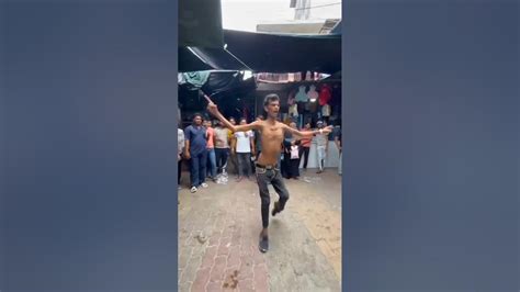 Chikala Jabab 😁😁😁😁shortvideo Viralvideo Youtube