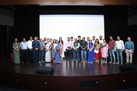 Sandeep Chaurasia On Linkedin Hackathon Mujhackx Innovation