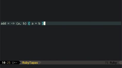 Partial Function Application Gracefuldev