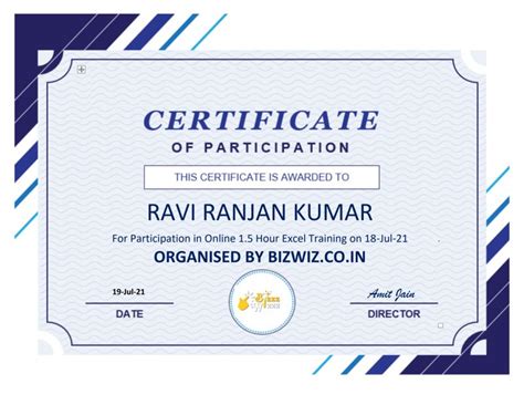 ravi ranjan kumar on linkedin advancedexcel amazing excel tools