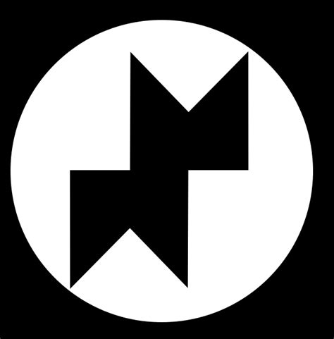 design and deploy a logo · issue 793 · typesafegithub github workflows kt · github