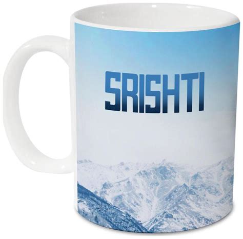 2795 Srishti Name Dp Display Pictures Hd 4k Photos