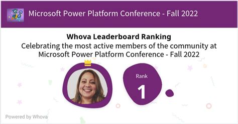 Mppc22 Powerapps Powervirtualagents Powerpages Powerautomate Powerbi