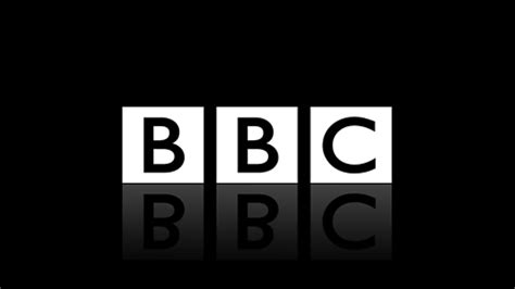 BBC Four Close