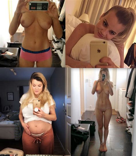 Bianca Westwood Nude Sexy The Fappening Uncensored Hot Sex Picture