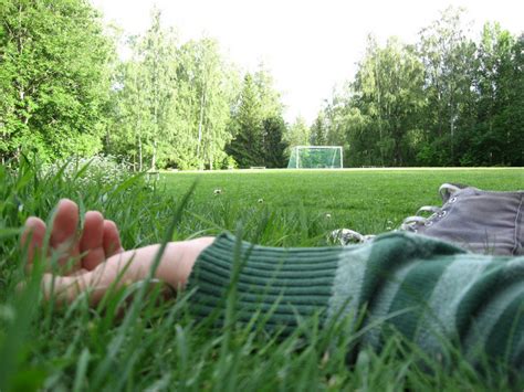 50 Things To Try Tonight To Have The Hottest Sex Ever