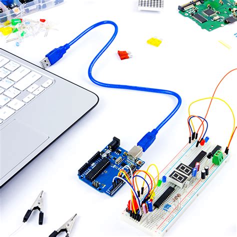 why do companies recruit embedded software engineers