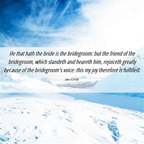 John 329 Kjv Bible Verse Images